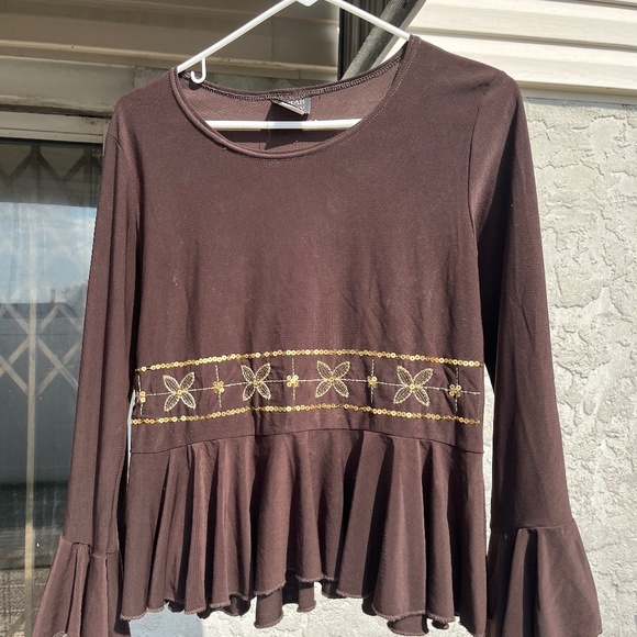 Tops | Sarah Candy Limited | Poshmark